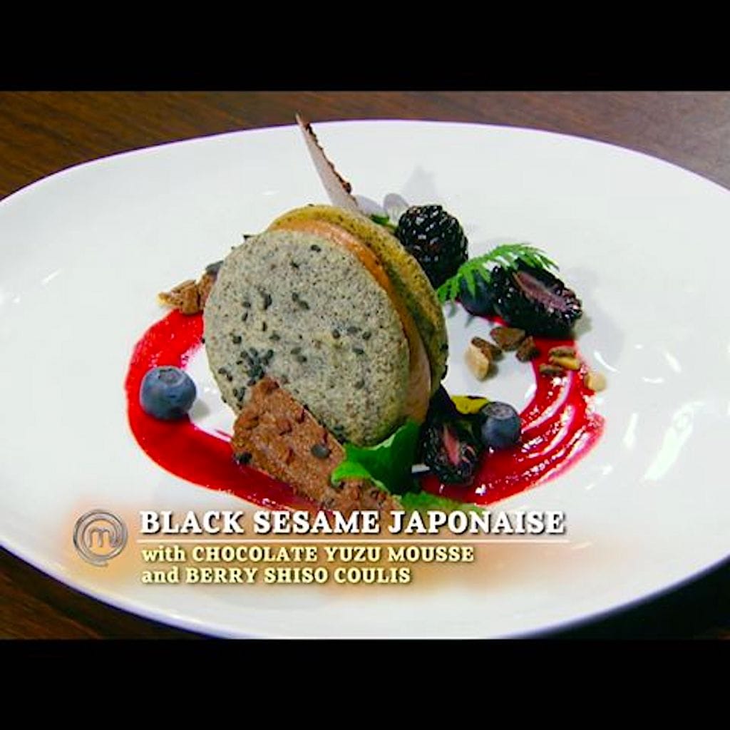 10 Things I Have Learnt from MasterChef – New Chapter in Life